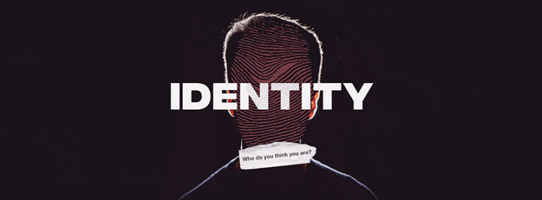 Identity Sermon Series - Town & Country Christian Church